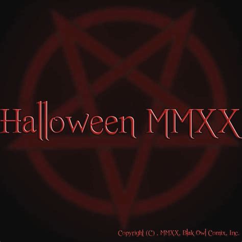 The Demonic Passion Saga Home Facebook