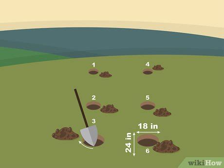 How To Build An Arbor Steps With Pictures WikiHow Life