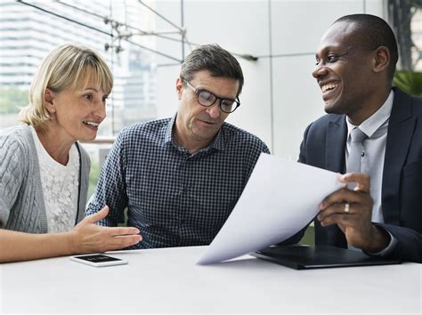 A Contractors Guide To Ocip Insurance And Ccip Insurance Bis