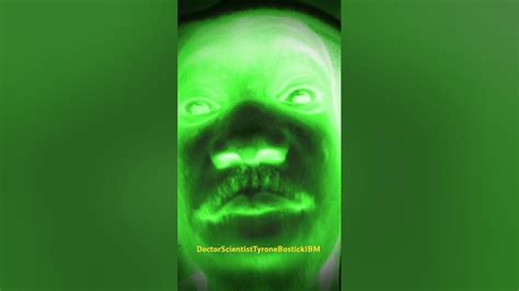 Cybersecurity Hackers Coding Fakeemails Cyberdefense Youtubeshorts Cyberhack Experiment