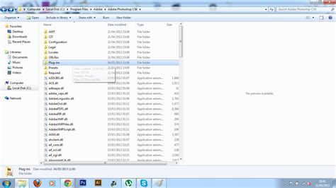 Contextual Influences Ico File Format For Websites