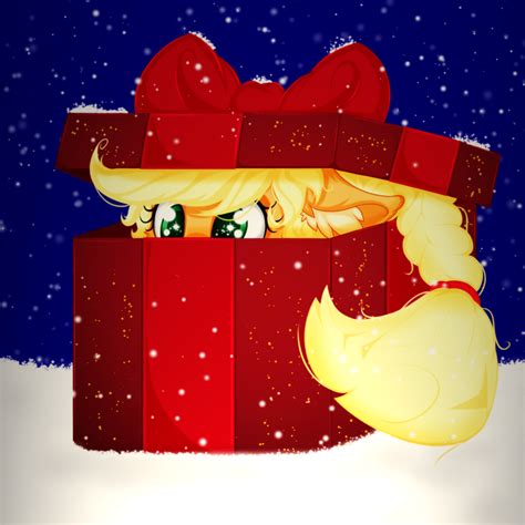 Mlp Belated T By Rurihal On Deviantart Mlp Belated T By Rurihal On Deviantart