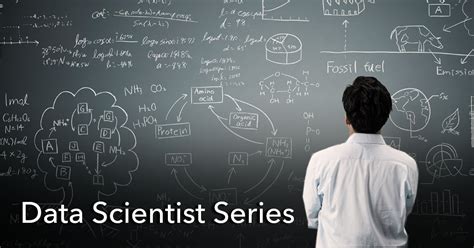 Tips For Hiring And Managing Data Scientists Sas