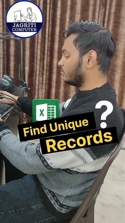 🔥interview Tricks Excel Advance Excel Excel Shortfeed Education