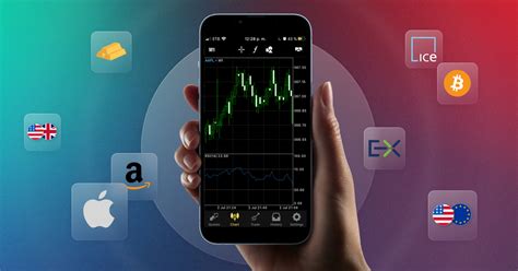 Tradeview 시장 거래 시장 외환 주식 선물 옵션 지수 원자재 채권