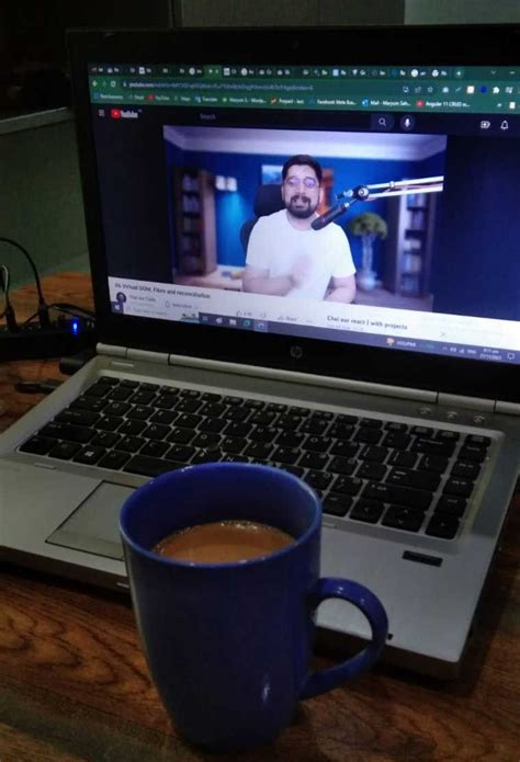 Chaiaurcode Reactjs Webdevelopment Webdesign Letsconnect Maryum Sahar