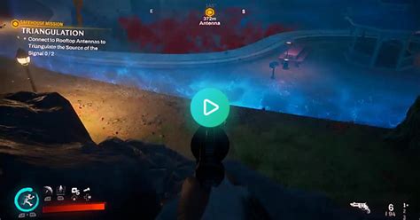 Its Expanding Album On Imgur