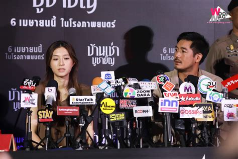 ‘จีดีเอช ร่วมกับ ‘เอ็นเอท สตูดิโอ เปิดตัวหนังผีเรื่องใหม่ ‘บ้านเช่า บูชายัญ จำลองสถานการณ์