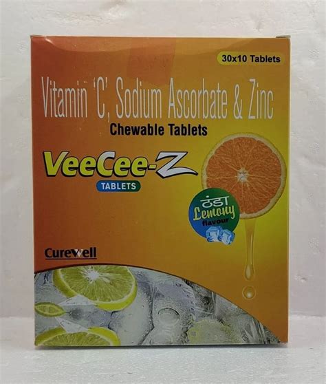 Vitamin C Sodium Ascorbate At ₹ 350kg Chennai Id 2853919855562