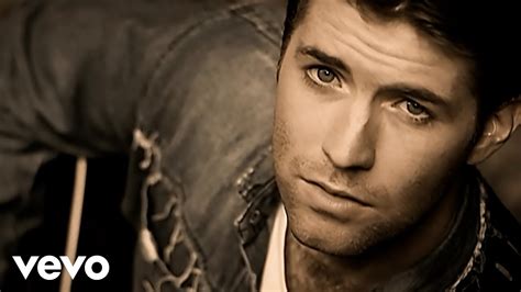 Josh Turner Long Black Train Official Music Video Youtube Music