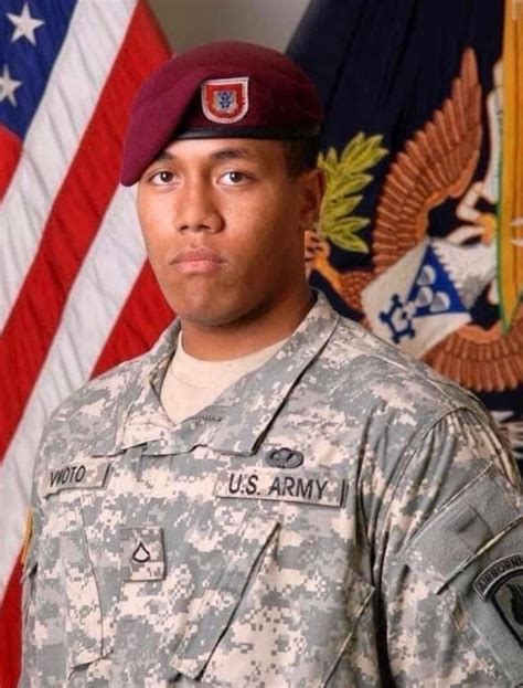 Neverforget Goldstarfamilies Usarmy Usmc Usnavy 173rd Fallenangels Teamlife William