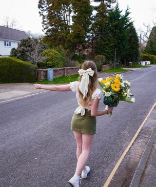 Vicky Vickyhyuga Nude Onlyfans Nudostar Tv