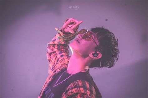 李赫宰 高清图片，堆糖，美图壁纸兴趣社区