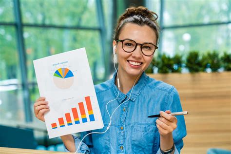 7 Essential Performance Metrics For Marketing Campaigns Web Hombres