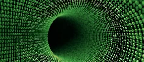 Gcm Encryption In Modern Cryptography Entropiq