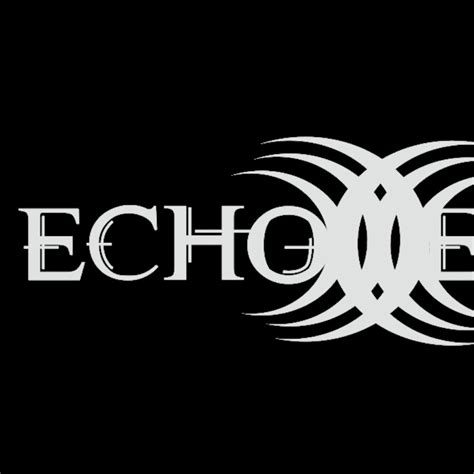 Echo Effect Youtube