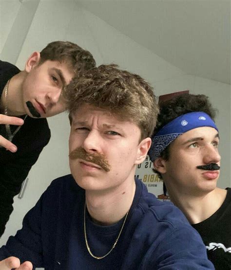 Best 13 Tadeas Artofit