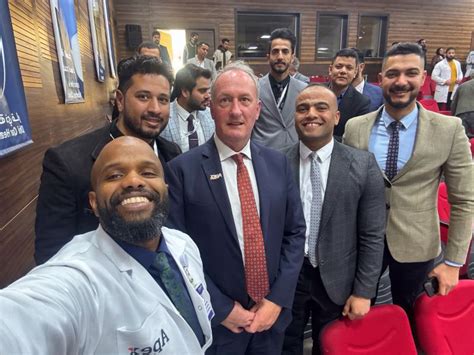 Ahmed Abdel Fattah On Linkedin Apexhealth