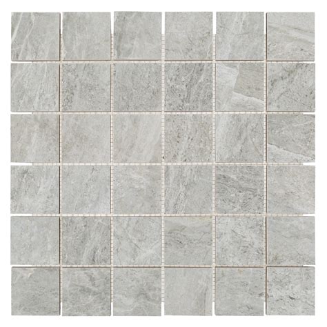 Stone Look Tile Floor And Decor