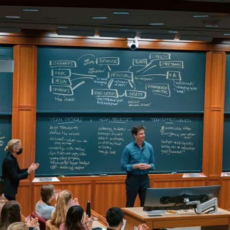 Sudipto G Posted On Linkedin