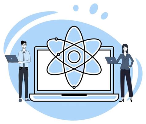 한전산업 주가 급등 2025년 실적 개선 기대주 투자자라면 꼭 알아야 할 7가지 정민욱