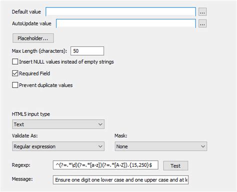Sql Azure Cloudy Data Blog