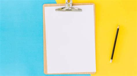 Key Pointers To Nail Your Next Pro Cheer Audition