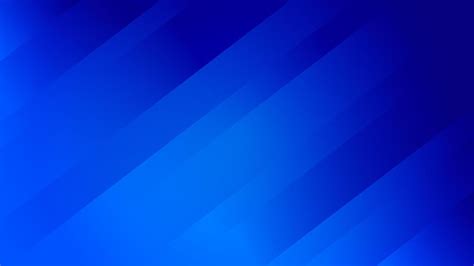 Blue Abstract Background Gradient Dynamic Lines 41450238 Vector Art At