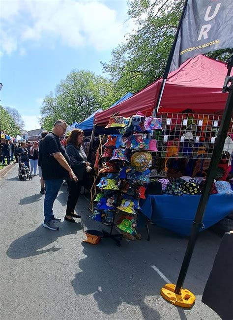 Just A Glimpse Of An Event That Sas Managed Services Team Secured At The Weekend Making Sure It