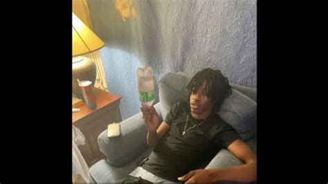 Free Swapa Sex Swish Type Beat “freak” ⁠ Thouxanbanloncsak Youtube