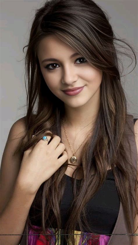 Pin On Gorgeous