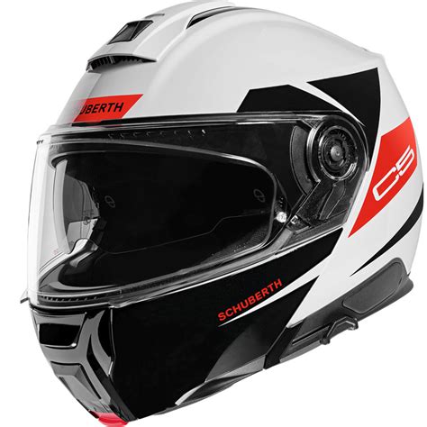 Kask Motocyklowy Schuberth Sklep Motopublica