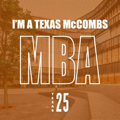 Shubham Aggarwal On Linkedin Mba Mccombs Hookem Bschool 20 Comments