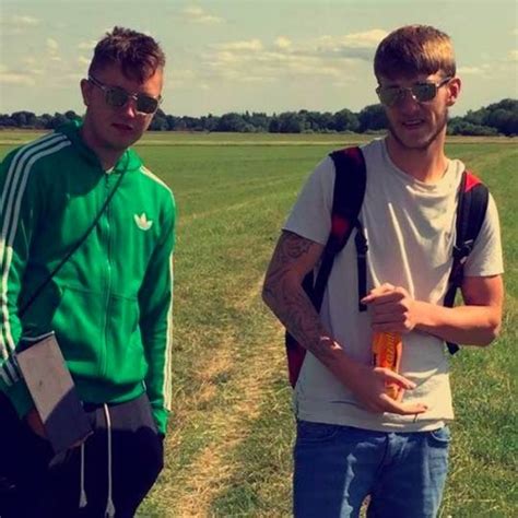 Stream Ryan Declan Whittaker Music Listen To Songs Albums Playlists