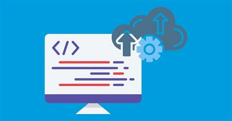 Wordpress Theme And Design Migration Development Code Canel