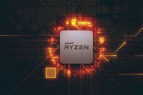 Ryzen Xataka