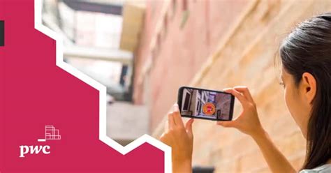 Jeremy Dalton On Linkedin Augmentedreality Webar Ar