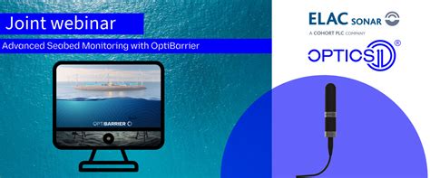 Optics11 And Optics11 Life Secure Funding To Accelerate Growth Optics11 Fiber Optic Sensing