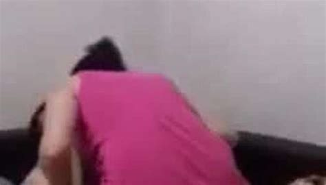 Hareem Shah Leaked Video