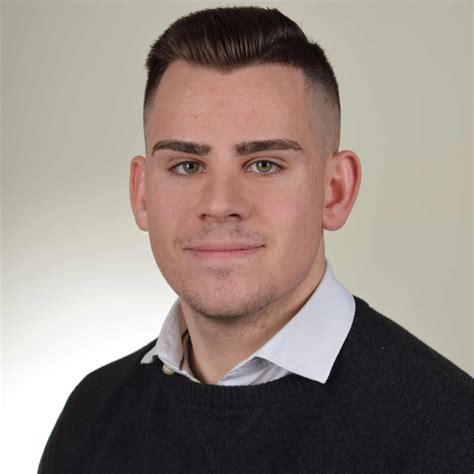 Luca Sukowski Elektrotechniker Stuttgart Xing