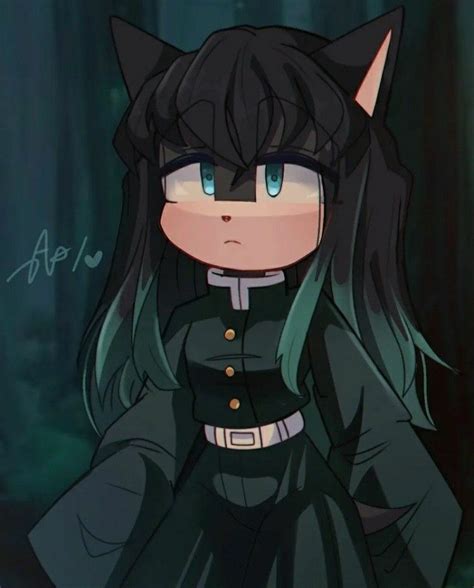 𝚃𝚘𝚔𝚒𝚝𝚘 𝙼𝚞𝚌𝚑𝚒𝚛𝚘 In 2025 Anime Chibi Cute Drawings Hedgehog Art