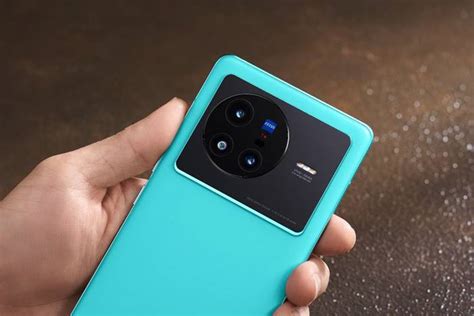 Hp Vivo Kamera Terbaik November Harga Mulai Jutaan Telset