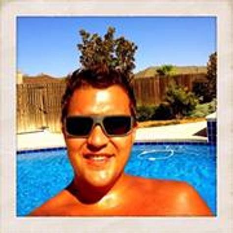 Stream Jonathan Sublette Music Listen To Songs Albums Playlists For