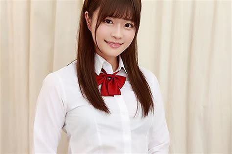 奏音かのん 超絶可愛い美少女jkがエッチな罰ゲーム！剛毛まんこにチンポをぶち込まれザーメン顔射 無料av動画