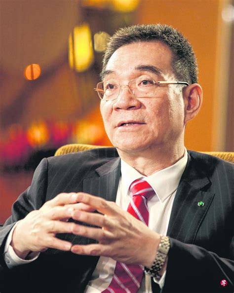 林毅夫：中国经济不会步日本后尘 知乎