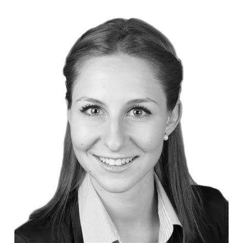 Melanie Jung Strategischer Einkauf Festo Ag And Co Kg Xing