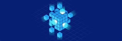 10 best practices to effectively manage unstructured data securiti