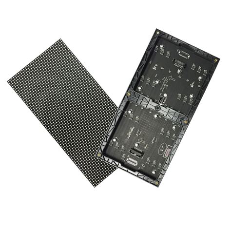 full color matrix rgb led p2 5 p4 p5 p6 p10 indoor vicedeal