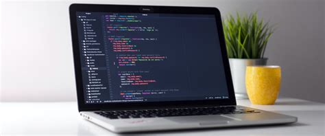 The Difference Between A Content Management System Cms And Website Builder Platform Vox Web