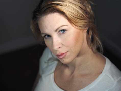 Daisy Kosmider Från Propellor Springboard Boost Helsingborg